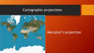 Atlas | PPTX | Physics | Science