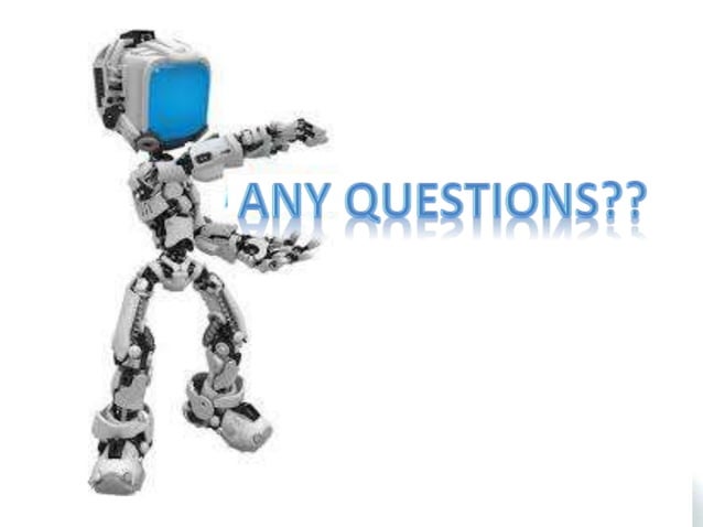 Atlas | PPTX | Robotics | Technology & Computing