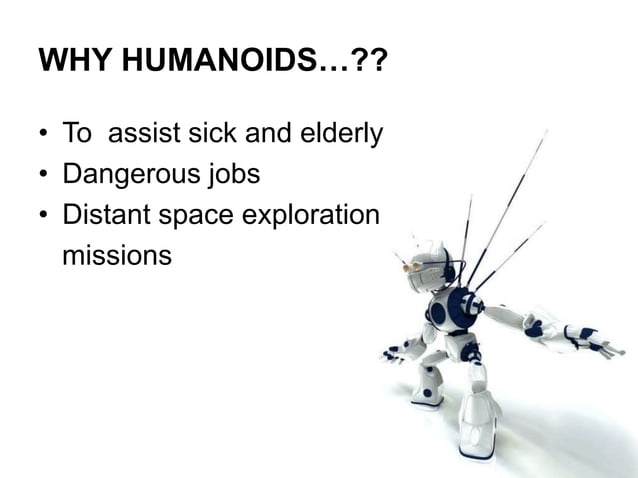 Atlas | PPTX | Robotics | Technology & Computing