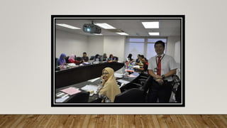 Atlas.ti Training | PPT