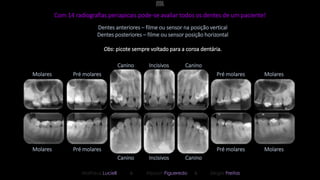 Atlas-Anatomia-Radiográfica-para-Odontologia-1.pdf