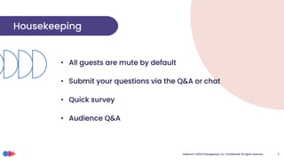 Governance of the Future | UK August Atlas | PPT