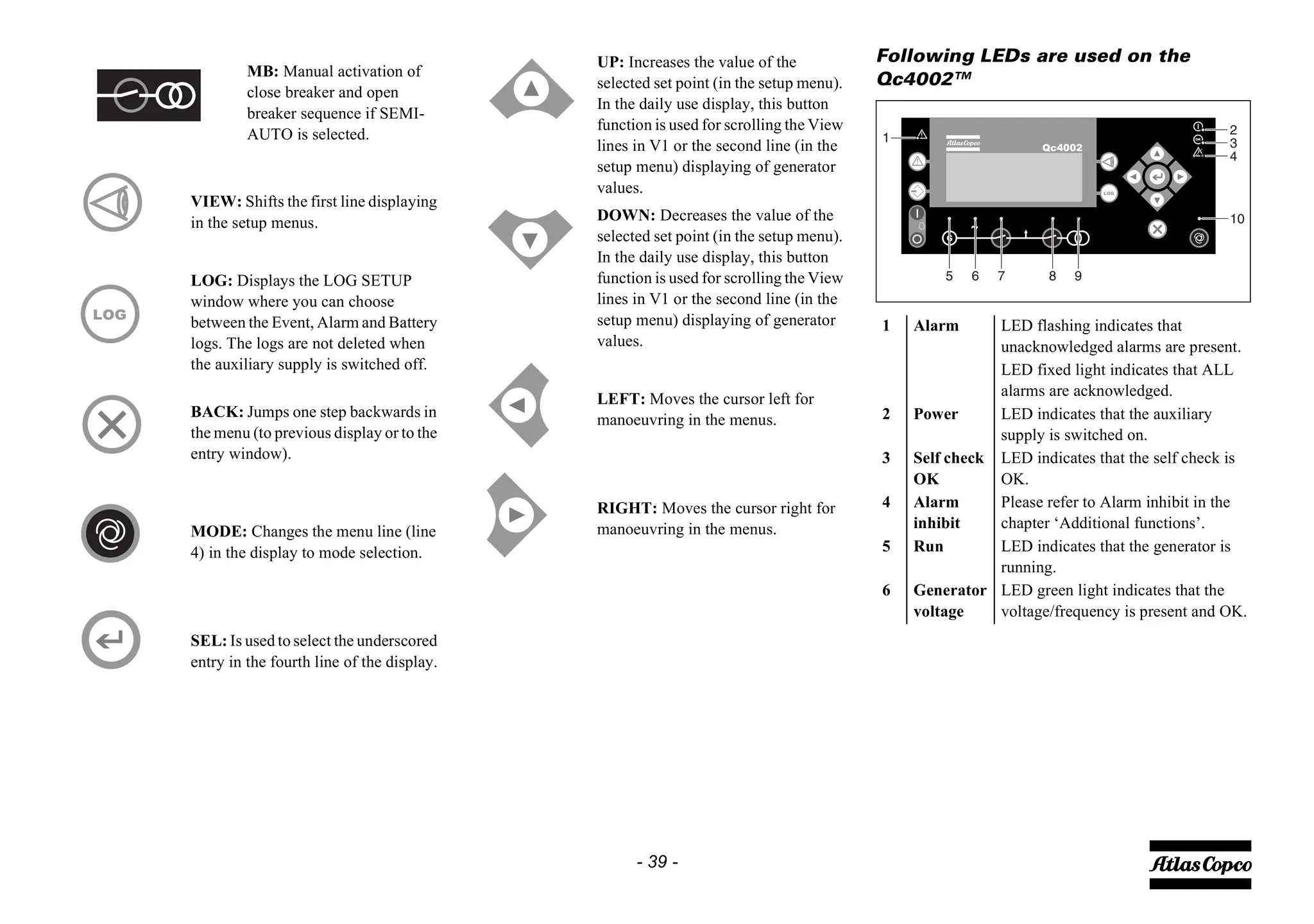 Atlas-Copco-QAS-100. intruction manual.pdf