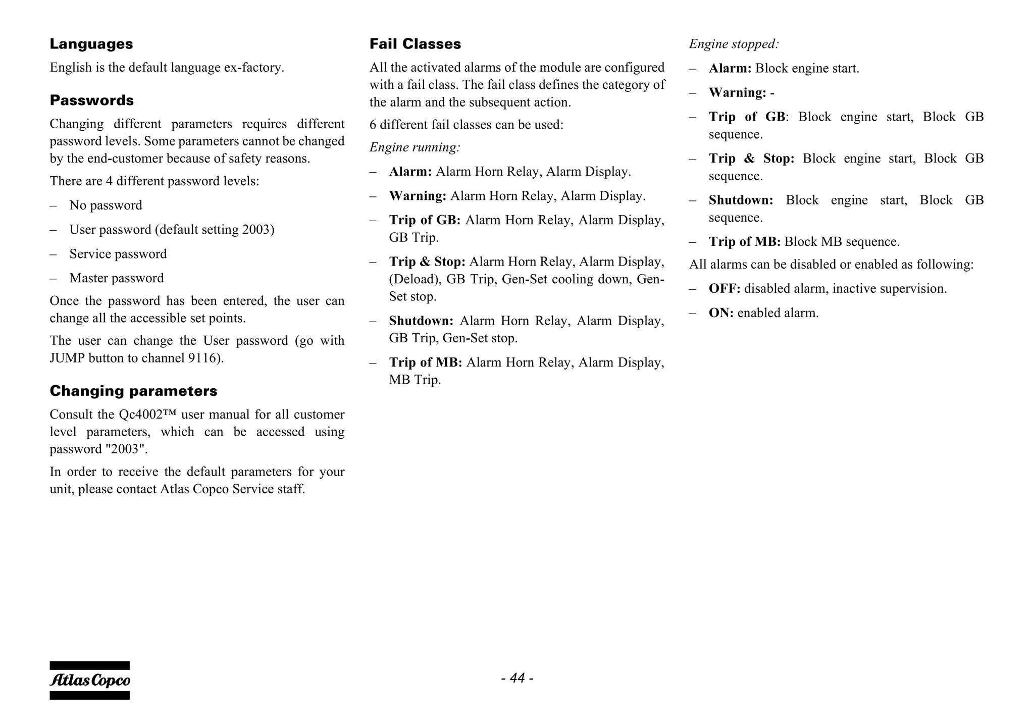 Atlas-Copco-QAS-100. intruction manual.pdf