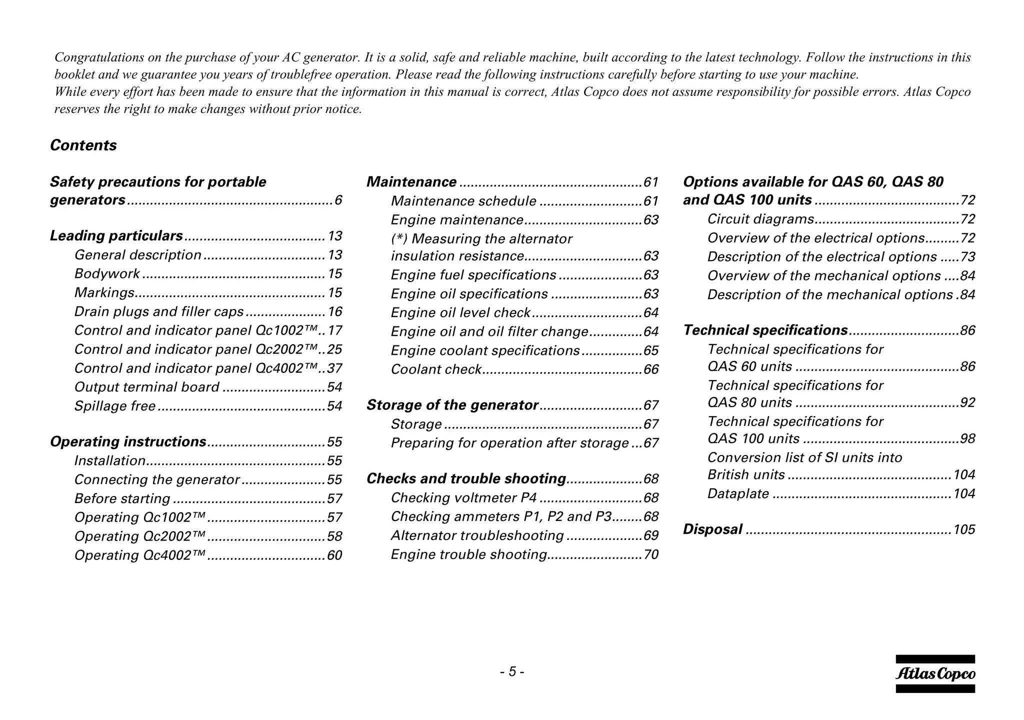 Atlas-Copco-QAS-100. intruction manual.pdf