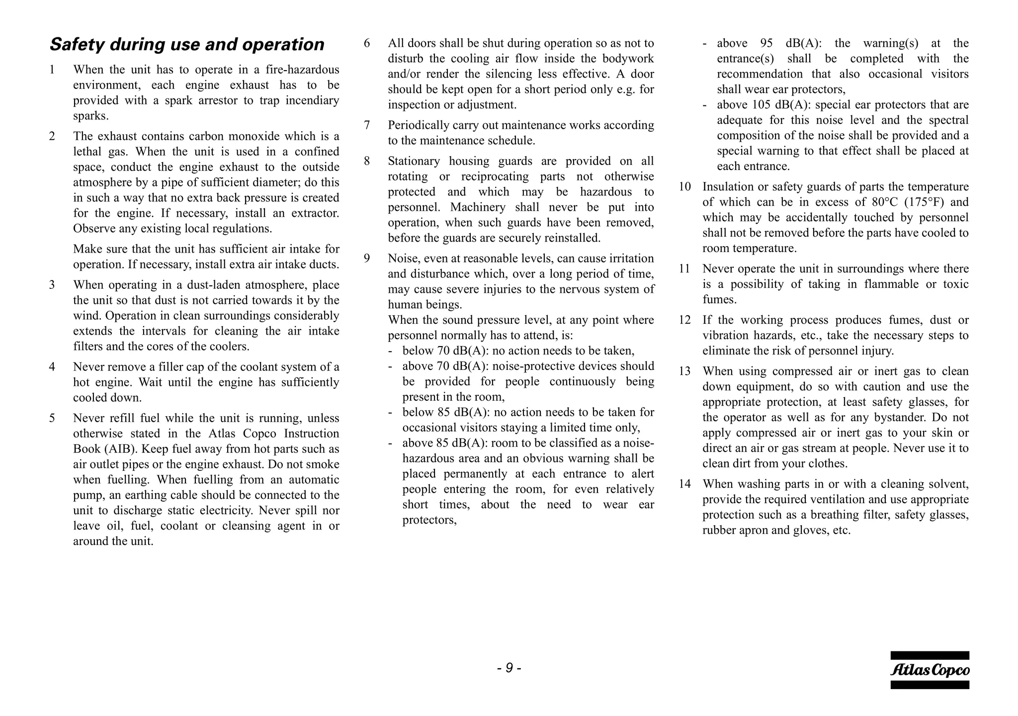 Atlas-Copco-QAS-100. intruction manual.pdf
