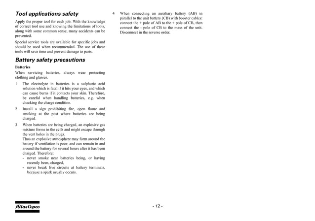 Atlas-Copco-QAS-100. intruction manual.pdf