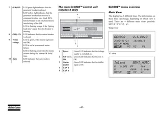 Atlas-Copco-QAS-100. intruction manual.pdf