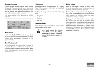 Atlas-Copco-QAS-100. intruction manual.pdf
