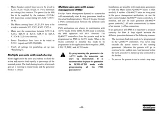 Atlas-Copco-QAS-100. intruction manual.pdf