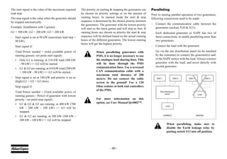 Atlas-Copco-QAS-100. intruction manual.pdf