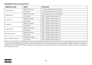 Atlas-Copco-QAS-100. intruction manual.pdf
