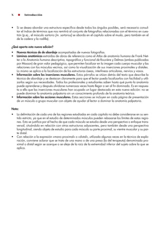 atlas-de-anatomia-palpatoria-2.pdf SALUD | PDF