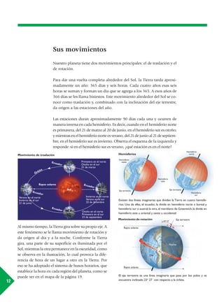 Atlas de-geografia-universal-primaria | PDF
