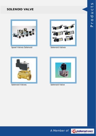 Atlas engineering-company | PDF