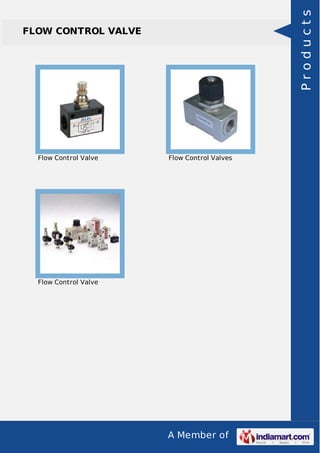 Atlas engineering-company | PDF