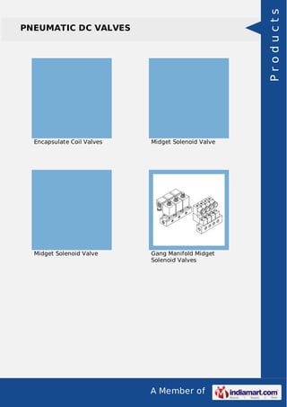 Atlas engineering-company | PDF