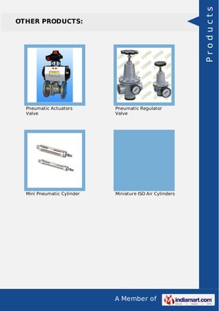 Atlas engineering-company | PDF