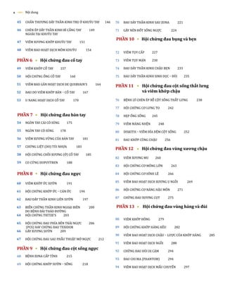 Atlas-những hội chứng đau đầu thường gặp TBRP.pdf