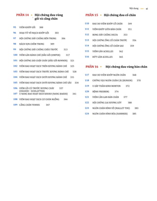 Atlas-những hội chứng đau đầu thường gặp TBRP.pdf