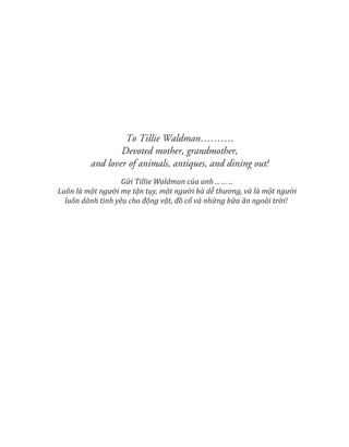 Atlas-những hội chứng đau đầu thường gặp TBRP.pdf