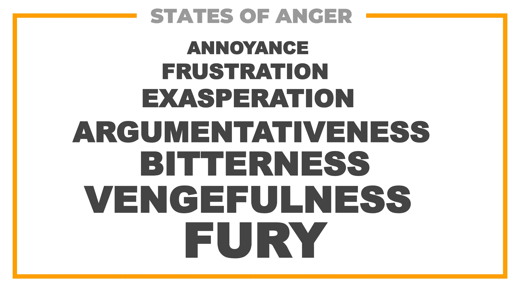 Atlas of Emotions by Paul Ekman -Education 402.pptx
