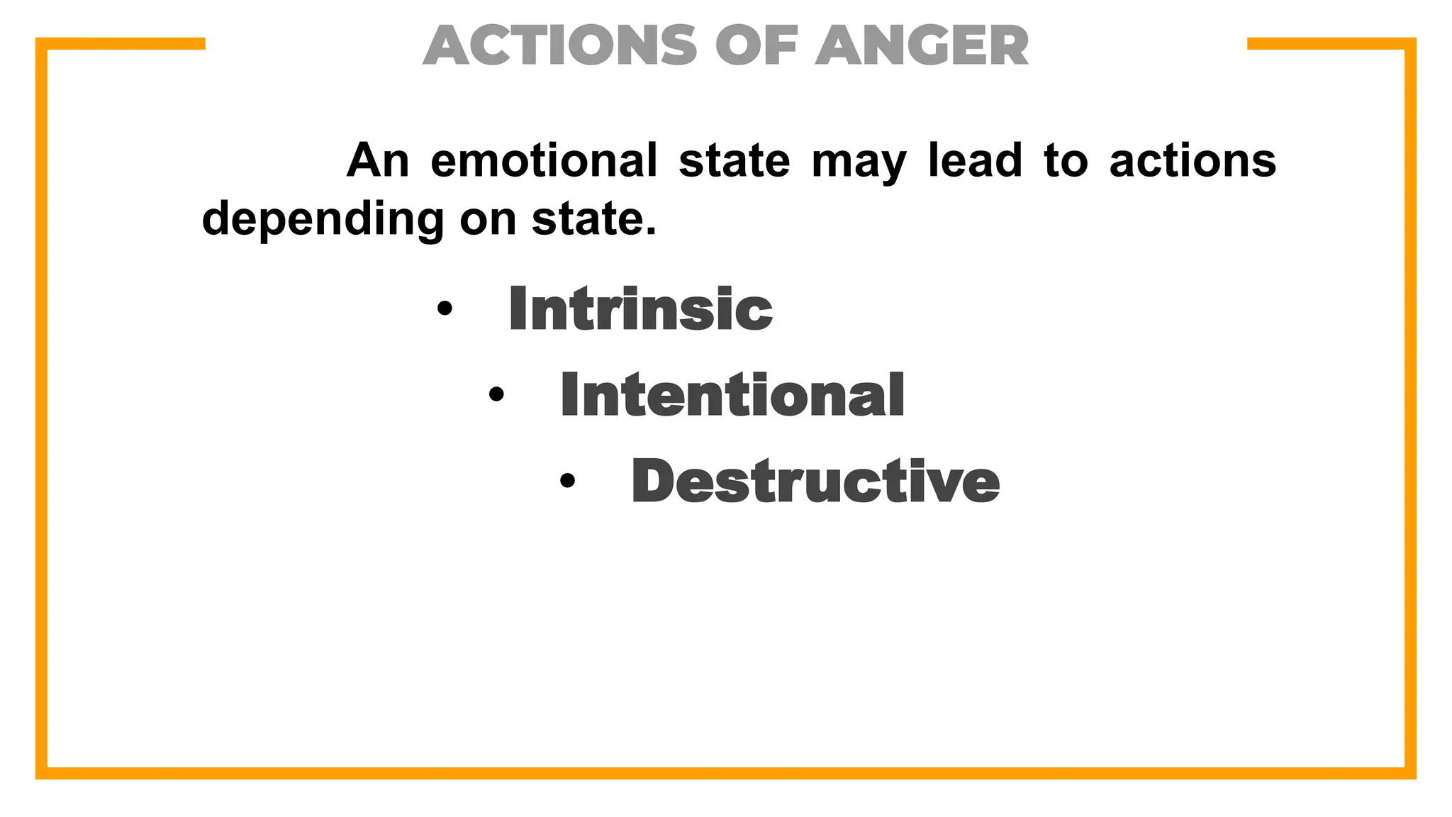 Atlas of Emotions by Paul Ekman -Education 402.pptx