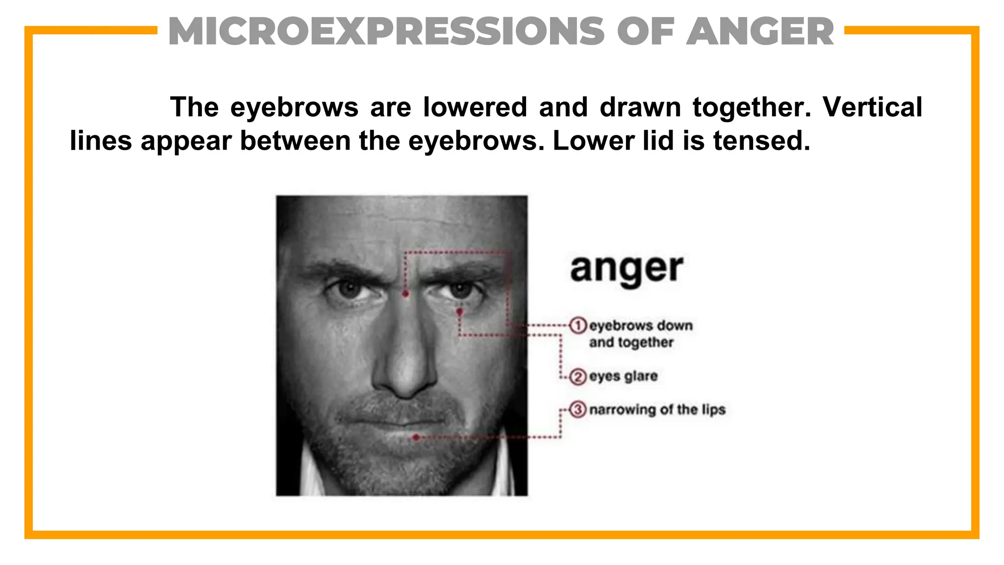 Atlas of Emotions by Paul Ekman -Education 402.pptx