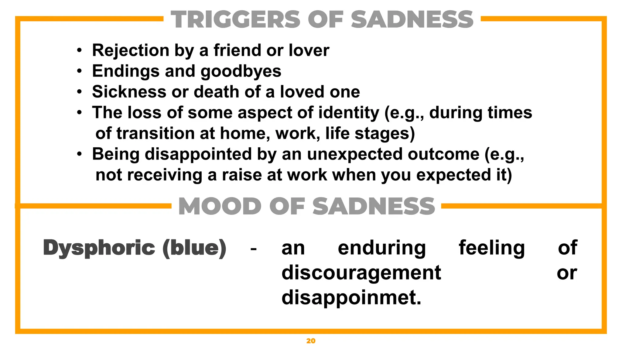 Atlas of Emotions by Paul Ekman -Education 402.pptx
