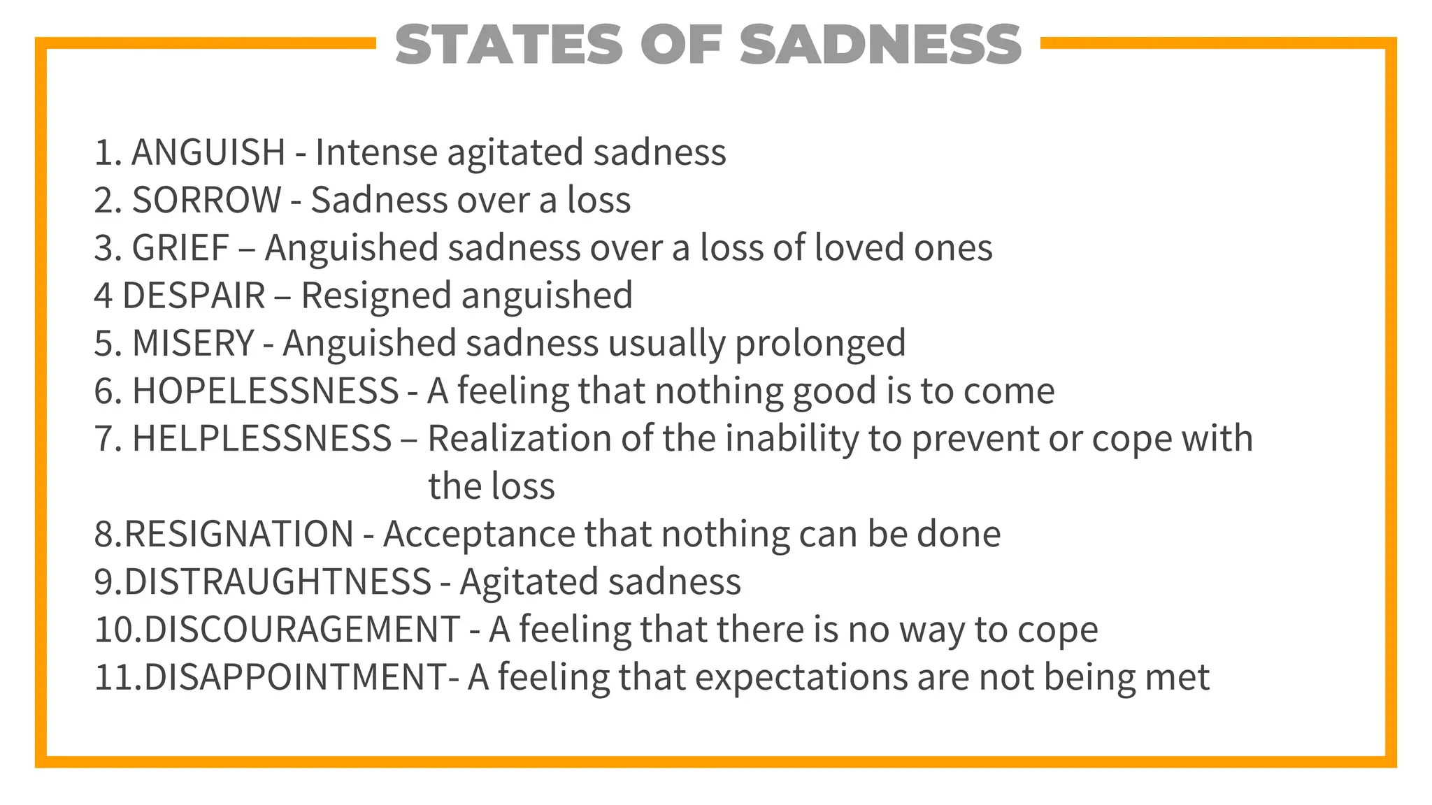 Atlas of Emotions by Paul Ekman -Education 402.pptx