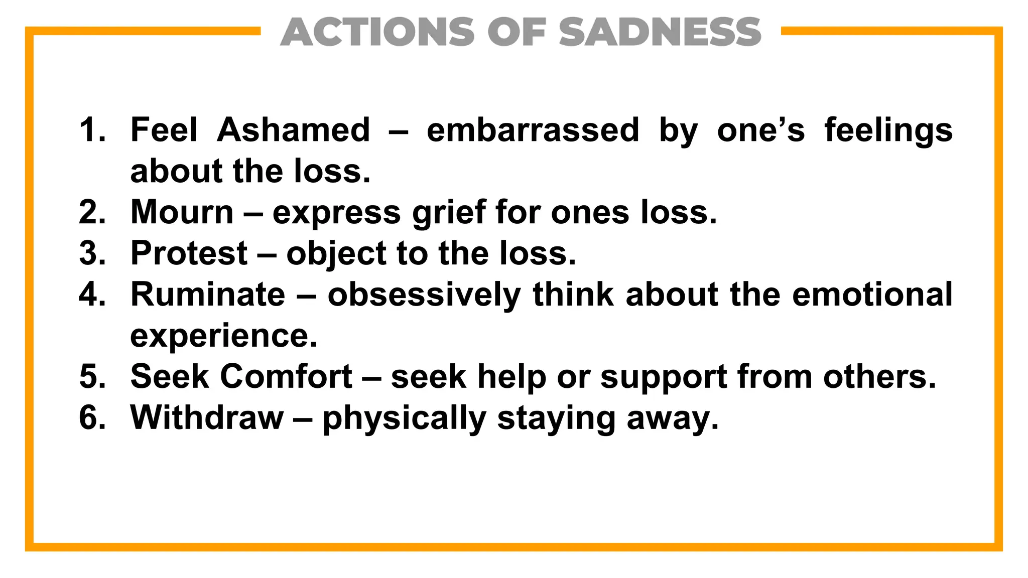 Atlas of Emotions by Paul Ekman -Education 402.pptx