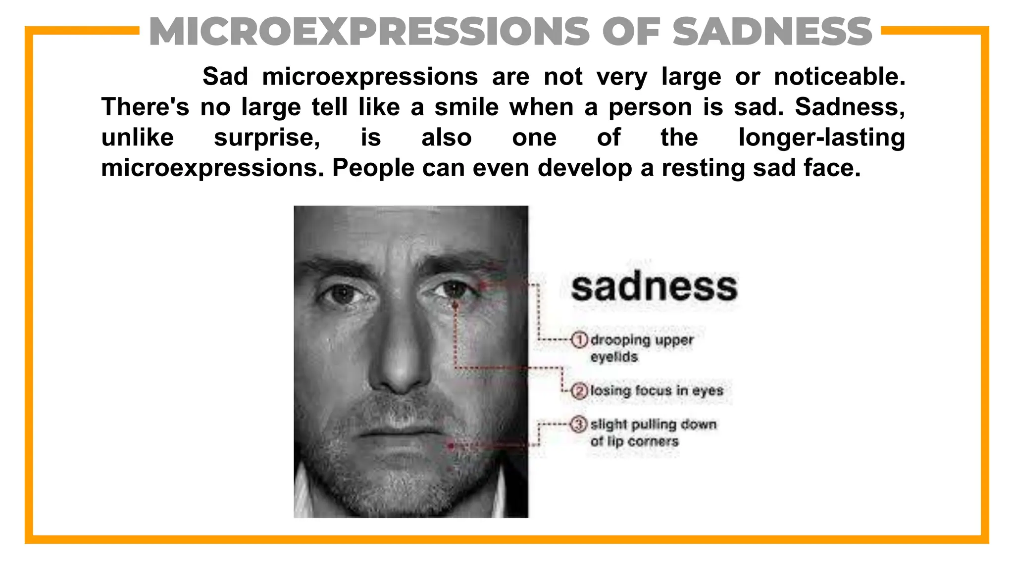 Atlas of Emotions by Paul Ekman -Education 402.pptx