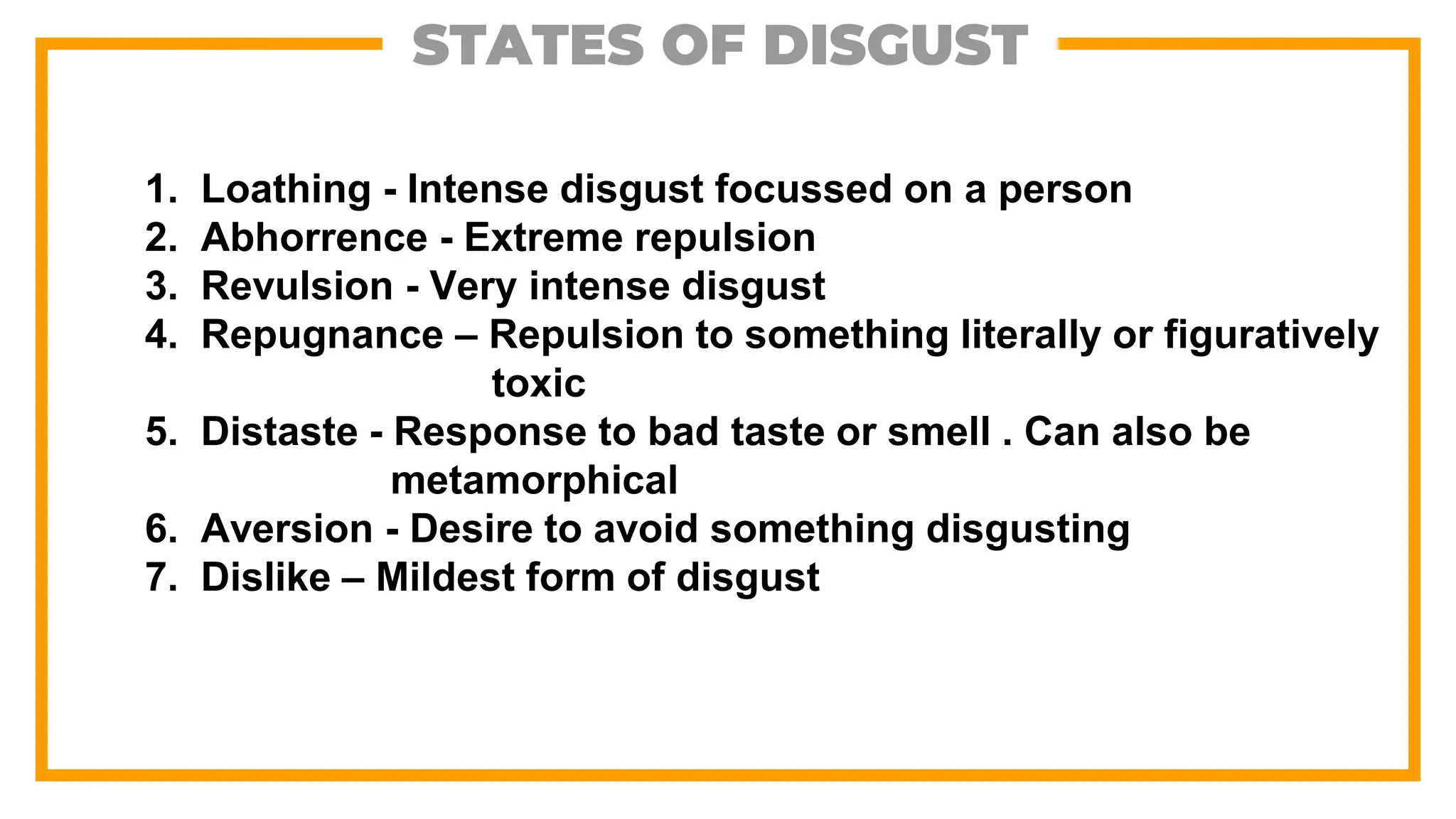 Atlas of Emotions by Paul Ekman -Education 402.pptx