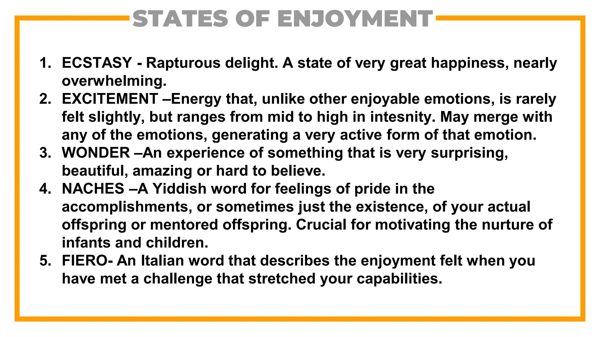 Atlas of Emotions by Paul Ekman -Education 402.pptx