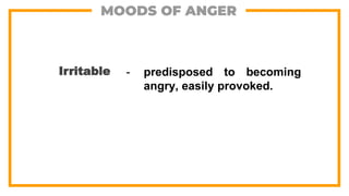 Atlas of Emotions by Paul Ekman -Education 402.pptx
