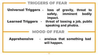 Atlas of Emotions by Paul Ekman -Education 402.pptx