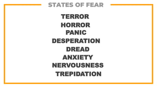 Atlas of Emotions by Paul Ekman -Education 402.pptx