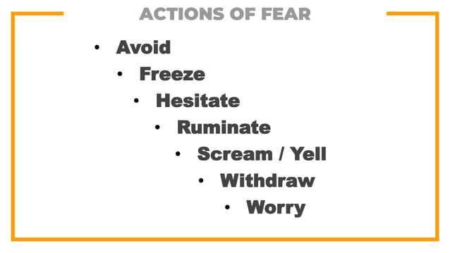 Atlas of Emotions by Paul Ekman -Education 402.pptx