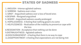 Atlas of Emotions by Paul Ekman -Education 402.pptx