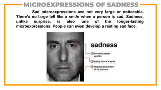 Atlas of Emotions by Paul Ekman -Education 402.pptx