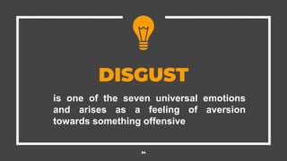 Atlas of Emotions by Paul Ekman -Education 402.pptx