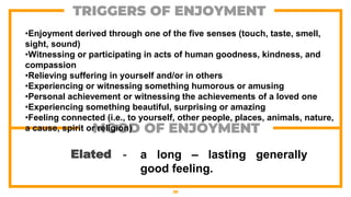 Atlas of Emotions by Paul Ekman -Education 402.pptx