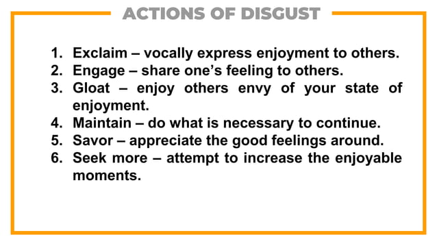 Atlas of Emotions by Paul Ekman -Education 402.pptx