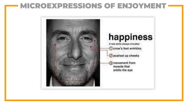Atlas of Emotions by Paul Ekman -Education 402.pptx