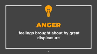 Atlas of Emotions by Paul Ekman -Education 402.pptx