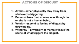 Atlas of Emotions by Paul Ekman -Education 402.pptx