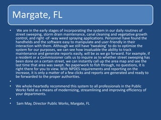 Atlas360 Overview | PPT