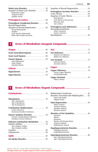 Atlas a color de Patologia (Inglés).pdf
