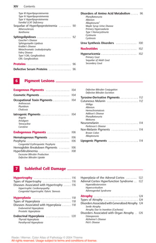 Atlas a color de Patologia (Inglés).pdf