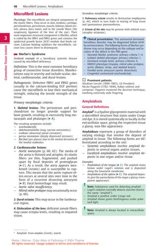 Atlas a color de Patologia (Inglés).pdf